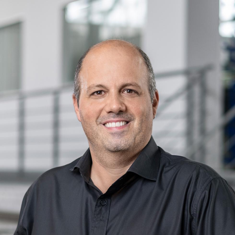 Spenden statt schenken – SRK Kanton Bern